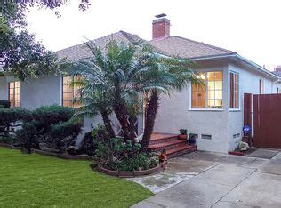 12000 Navy St Los Angeles Ca 90066 Mls 26649461 Zillow