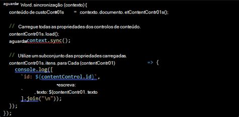 Word Api Javascript Apresenta O Erro Richapierror Notimplemented Com Suplementos Do Office