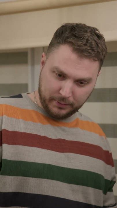 Nie Mógł Odciągnąć Syna Od Gry 💻 Życie Na Kredycie Shorts Youtube