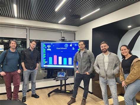 Codefresh And Thats A Wrap Folks To Say That Our