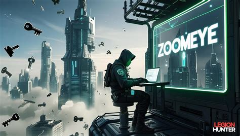 How To Disable Web Security In A Chrome Browser By Lois Bassey Medium