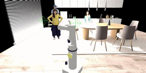 The Construct On Linkedin Ros Callbacks Ros2