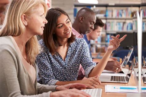 The Most Effective Ways To Learn A New Skill Or Hobby And Master It Más Colombia