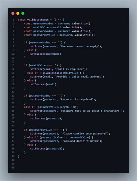 100dayscodechallenge Javascript Buggybillion Codejourney Rodiat Isiaq