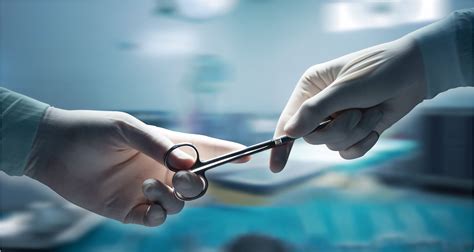 Identification CSSD Connect