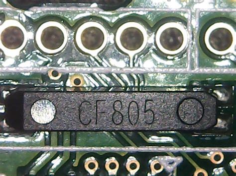 x86 64 architecture