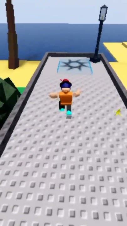 Gubby But Human Roblox Gubby Youtube