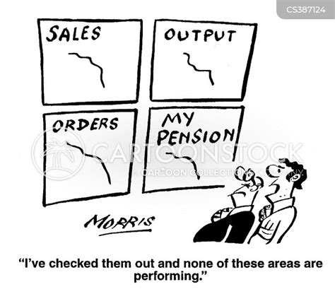 Output Cartoons And Comics Funny Pictures From Cartoonstock