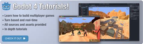 Smartfoxserver Massive Multiplayer Game Server For Flash Unity Html5