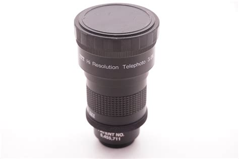 Gunspot Guns For Sale Gun Auction An Pvs 7b Night Vision Goggles With Itt Hi Res Telephoto 3