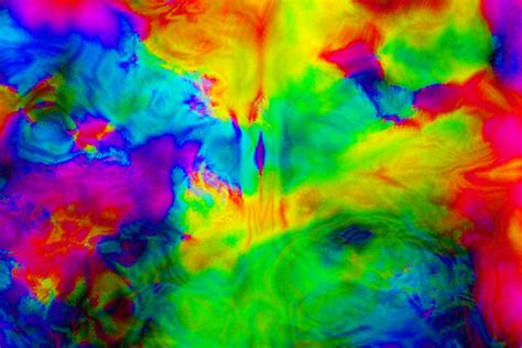 混色高清布纹墙纸图片素材 混色高清布纹墙纸设计素材 混色高清布纹墙纸摄影作品 混色高清布纹墙纸源文件下载 混色高清布纹墙纸图片素材下载 混色高清布纹墙纸背景素材 混色高清布纹墙纸模板下载