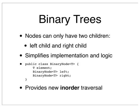 Data Structure Ppt
