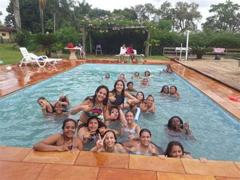 Unimed Avaré Promove Confraternização Para A Equipe De Basquete Do Ctu