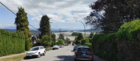 Naber Ford Sales Updated December 2025 38 Photos 211 Service Road E Shellbrook