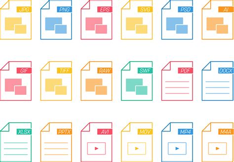 500000 Hinh Nen Powerpoint And ảnh Hình Nền Miễn Phí Pixabay