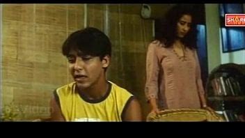 Manisha Koirala Xxx Hot Watch The Best Free Porn Letmejerk