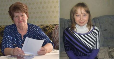 Коли батько привів додому м ачуху Ліду я тоді ще й уявити собі не