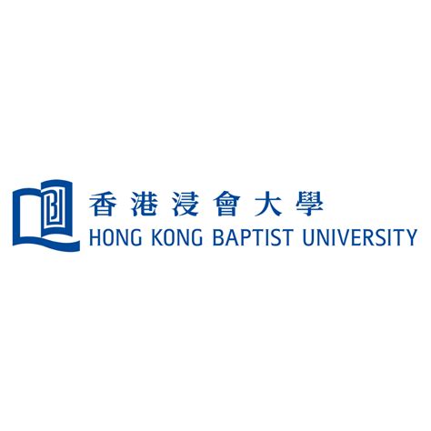 Hong Kong Baptist University Iscn