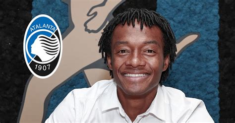 Hora Y Dónde Ver Atalanta Vs Arsenal Champions League Juan Guillermo