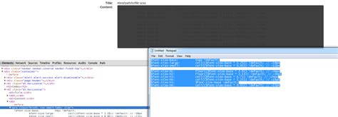 Javascript Textarea Formats Does Not Indent First Line Stack Overflow