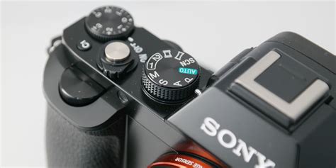 Pasm The Modes On Your Camera Dial Explained And When To Use Them