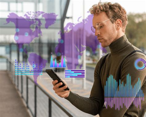 Mapping And Transformation Vyominfotec