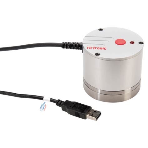 Water Activity Probes Measurementasia Coltd