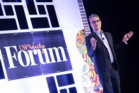 Kim Bilderback On Linkedin Cybersecurity Smallbusiness Cyber Usfn