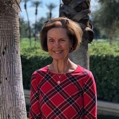 Candace Doud My Latest Book Seeking Safety In A Scary World Is Now