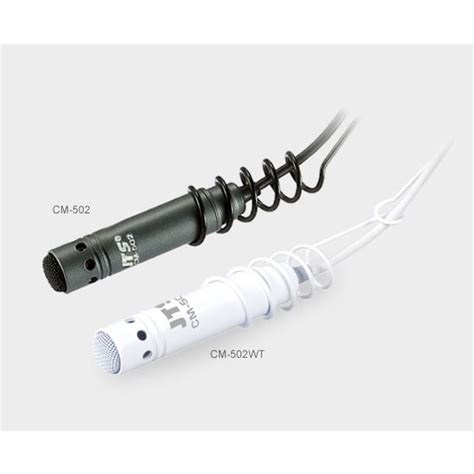 Jts Cm 502g6 蝦皮購物
