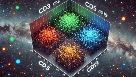 Visualizing K Means A Comprehensive Guide Unsupervised Machine