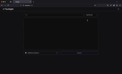 Dustin Portell On Linkedin Project Nextjs Radixui React Supabase