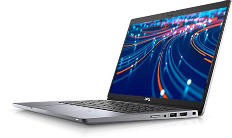 Dell Latitude Inch Laptop Dell Australia