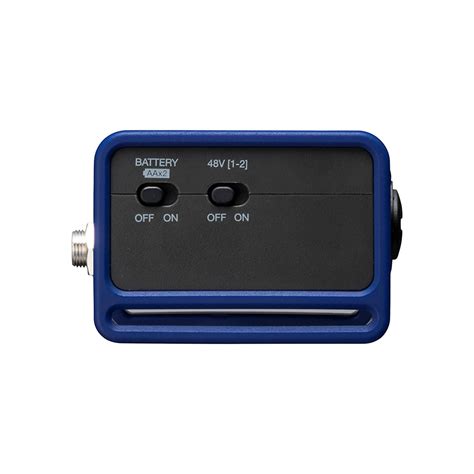 Zoom Ams Audio Interface For Music And Streaming 2 In 4 Out