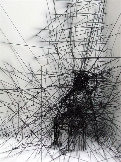 Hilos Threads Behance