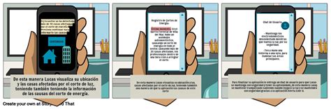 Ener G Storyboard Por 1b05afdf