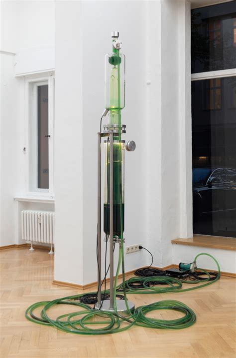 Thomas Feuerstein Sexauer