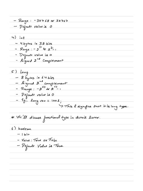 4 Primitivevariablesremoved 1 Pdf