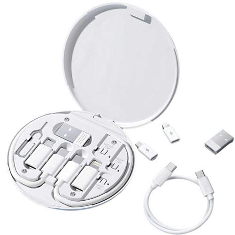 Подаръци за шеф забавен оригинален подарък за шефа ШантавоЕ