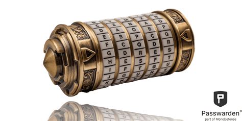 what is zero knowledge proof in cryptography passwarden blog