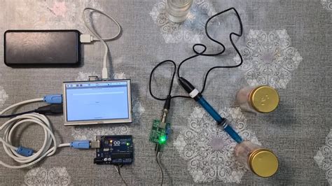 Video Mohammad Ashraf On Linkedin Thanks Imad Iqbal Khan For Doing Such A Beautiful