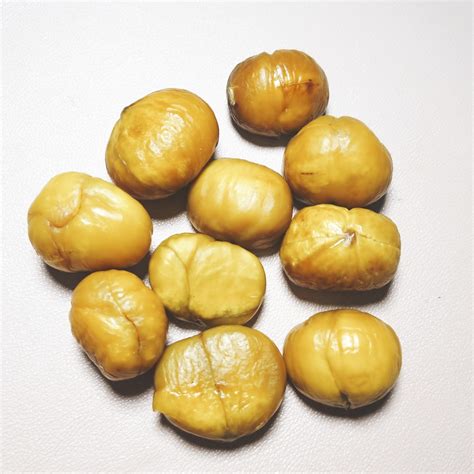糖炒栗子 高清图片堆糖美图壁纸兴趣社区