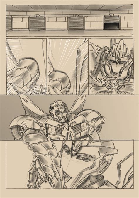 rule 34 almond arcee arcee prime autobot bumblebee bumblebee transformers fellatio