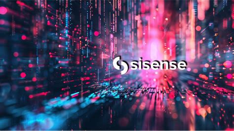 Cisa Investigates Critical Infrastructure Breach After Sisense Hack