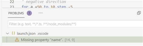 Having Issues With Vbscript Debugger And Debug Console · Issue 126151 · Microsoftvscode · Github