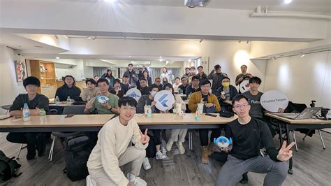 Flutter Monthly 202411 豐富的社群活動之月 By Flutter Taipei Flutter
