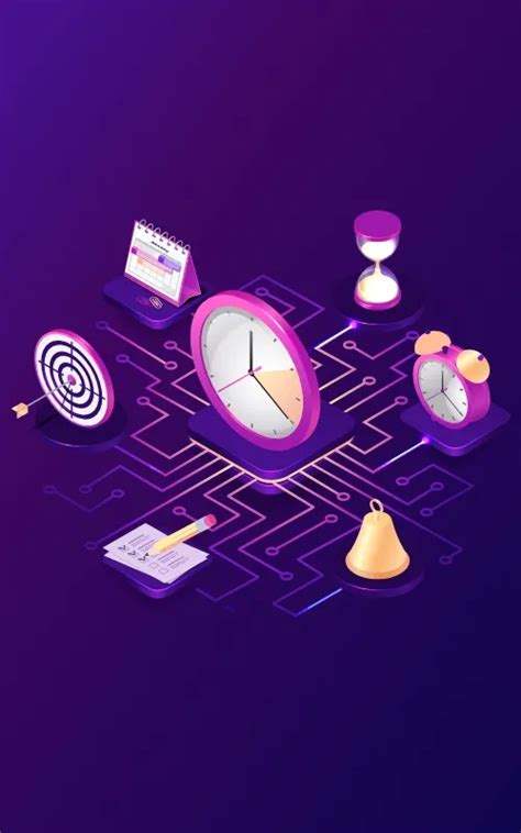 Zymmr Agile Project Management Tools And Solutions Zymmr