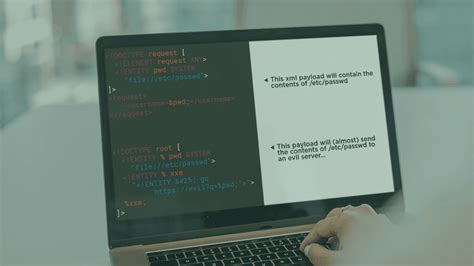 Online Course Securing Java Web Application Data From Pluralsight