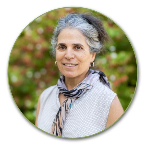 Hagit Gershon Myminisite