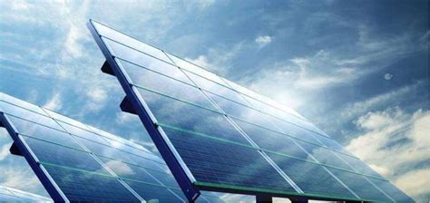 182×182！隆基、晶澳、晶科等七家企业联合发布m10硅片尺寸标准 知乎